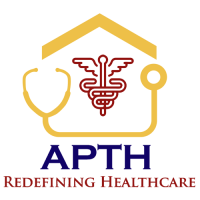 APTH Redefining Healthcare